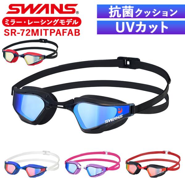 お正月 初売り 初詣 お年玉 成人の日 成人式 節分 バレンタインデー 桃の節句（ひなまつり） ホワイトデー 春物入荷 お花見 入学式 ゴールデンウィーク 母の日 衣替え 父の日 梅雨 夏物入荷 山開き 海開き 七夕 お中元 暑中お見舞い ...