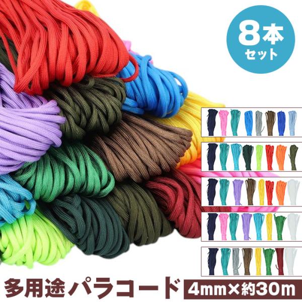お正月 初売り 初詣 お年玉 成人の日 成人式 節分 バレンタインデー 桃の節句（ひなまつり） ホワイトデー 春物入荷 お花見 入学式 ゴールデンウィーク 母の日 衣替え 父の日 梅雨 夏物入荷 山開き 海開き 七夕 お中元 暑中お見舞い ...