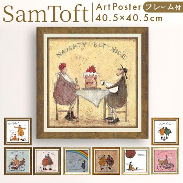 お正月 初売り 初詣 お年玉 成人の日 成人式 節分 バレンタインデー 桃の節句（ひなまつり） ホワイトデー 春物入荷 お花見 入学式 ゴールデンウィーク 母の日 衣替え 父の日 梅雨 夏物入荷 山開き 海開き 七夕 お中元 暑中お見舞い ...