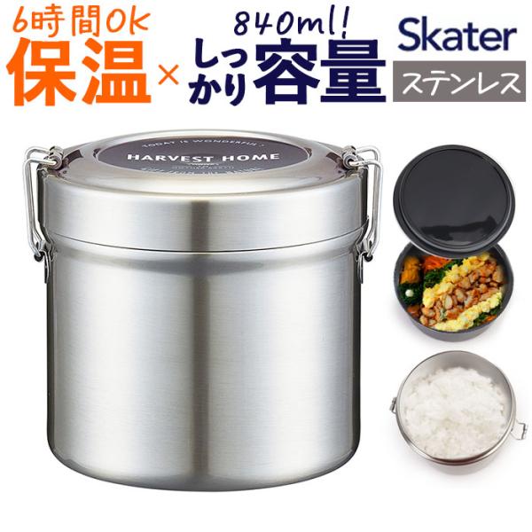 お正月 初売り 初詣 お年玉 成人の日 成人式 節分 バレンタインデー 桃の節句（ひなまつり） ホワイトデー 春物入荷 お花見 入学式 ゴールデンウィーク 母の日 衣替え 父の日 梅雨 夏物入荷 山開き 海開き 七夕 お中元 暑中お見舞い ...