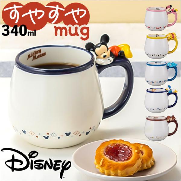 お正月 初売り 初詣 お年玉 成人の日 成人式 節分 バレンタインデー 桃の節句（ひなまつり） ホワイトデー 春物入荷 お花見 入学式 ゴールデンウィーク 母の日 衣替え 父の日 梅雨 夏物入荷 山開き 海開き 七夕 お中元 暑中お見舞い ...