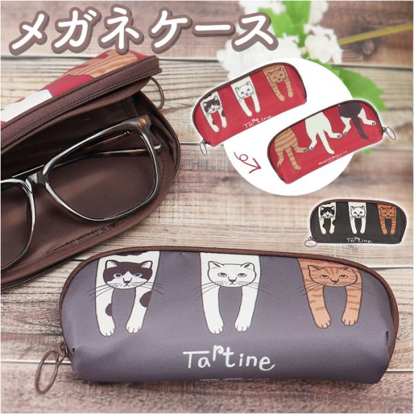 ご利用シーンやイベントなど: お正月 初売り 初詣 お年玉 成人の日 成人式 節分 バレンタインデー 桃の節句（ひなまつり） ホワイトデー 春物入荷 お花見 入学式 ゴールデンウィーク 母の日 衣替え 父の日 梅雨 夏物入荷 山開き 海開き...