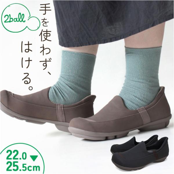 お正月 初売り 初詣 お年玉 成人の日 成人式 節分 バレンタインデー 桃の節句（ひなまつり） ホワイトデー 春物入荷 お花見 入学式 ゴールデンウィーク 母の日 衣替え 父の日 梅雨 夏物入荷 山開き 海開き 七夕 お中元 暑中お見舞い ...