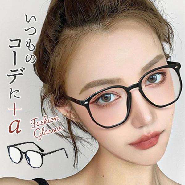 お正月 初売り 初詣 お年玉 成人の日 成人式 節分 バレンタインデー 桃の節句（ひなまつり） ホワイトデー 春物入荷 お花見 入学式 ゴールデンウィーク 母の日 衣替え 父の日 梅雨 夏物入荷 山開き 海開き 七夕 お中元 暑中お見舞い ...