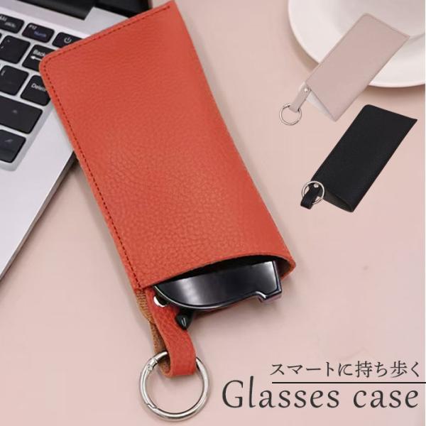 お正月 初売り 初詣 お年玉 成人の日 成人式 節分 バレンタインデー 桃の節句（ひなまつり） ホワイトデー 春物入荷 お花見 入学式 ゴールデンウィーク 母の日 衣替え 父の日 梅雨 夏物入荷 山開き 海開き 七夕 お中元 暑中お見舞い ...