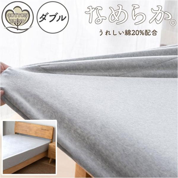 お正月 初売り 初詣 お年玉 成人の日 成人式 節分 バレンタインデー 桃の節句（ひなまつり） ホワイトデー 春物入荷 お花見 入学式 ゴールデンウィーク 母の日 衣替え 父の日 梅雨 夏物入荷 山開き 海開き 七夕 お中元 暑中お見舞い ...