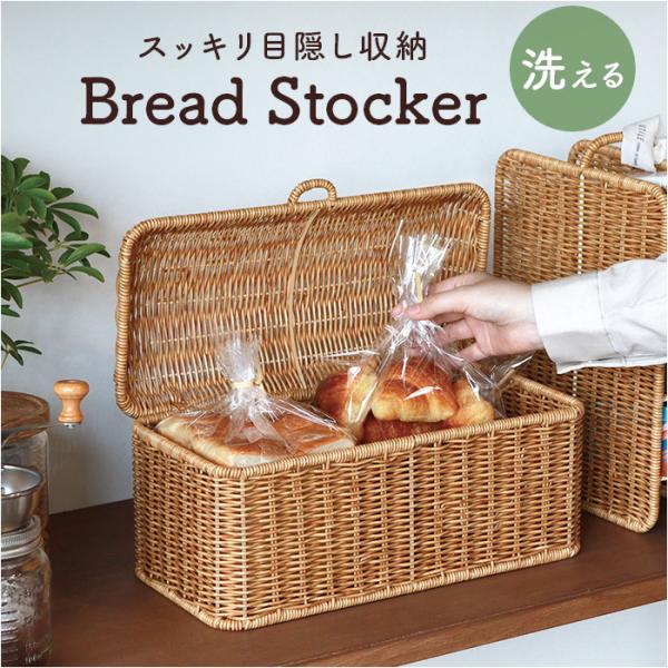 お正月 初売り 初詣 お年玉 成人の日 成人式 節分 バレンタインデー 桃の節句（ひなまつり） ホワイトデー 春物入荷 お花見 入学式 ゴールデンウィーク 母の日 衣替え 父の日 梅雨 夏物入荷 山開き 海開き 七夕 お中元 暑中お見舞い ...