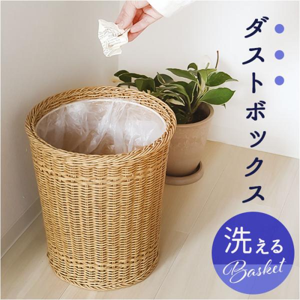 お正月 初売り 初詣 お年玉 成人の日 成人式 節分 バレンタインデー 桃の節句（ひなまつり） ホワイトデー 春物入荷 お花見 入学式 ゴールデンウィーク 母の日 衣替え 父の日 梅雨 夏物入荷 山開き 海開き 七夕 お中元 暑中お見舞い ...