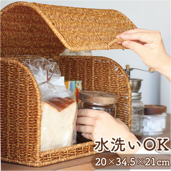 ご利用シーンやイベントなど: お正月 初売り 初詣 お年玉 成人の日 成人式 節分 バレンタインデー 桃の節句（ひなまつり） ホワイトデー 春物入荷 お花見 入学式 ゴールデンウィーク 母の日 衣替え 父の日 梅雨 夏物入荷 山開き 海開き...