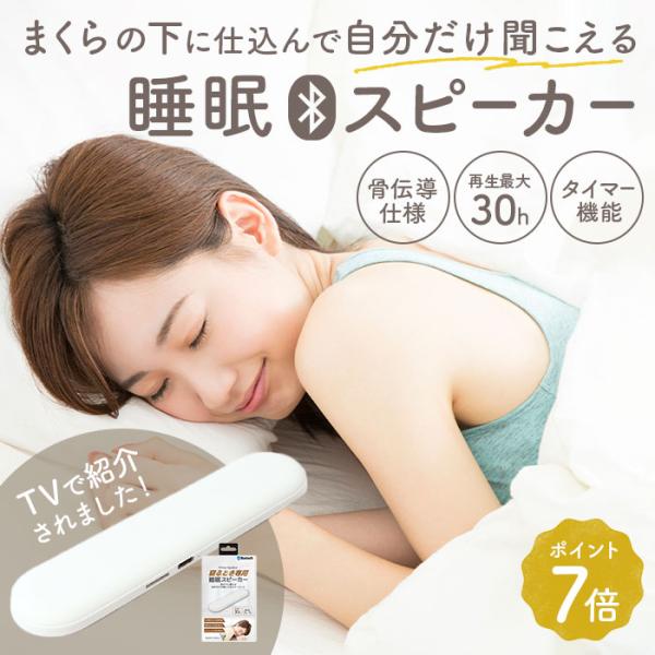 ご利用シーンやイベントなど: お正月 初売り 初詣 お年玉 成人の日 成人式 節分 バレンタインデー 桃の節句（ひなまつり） ホワイトデー 春物入荷 お花見 入学式 ゴールデンウィーク 母の日 衣替え 父の日 梅雨 夏物入荷 山開き 海開き...