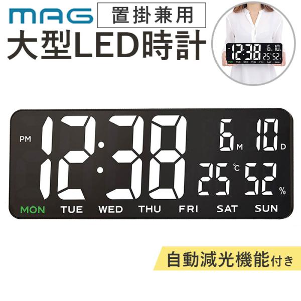 お正月 初売り 初詣 お年玉 成人の日 成人式 節分 バレンタインデー 桃の節句（ひなまつり） ホワイトデー 春物入荷 お花見 入学式 ゴールデンウィーク 母の日 衣替え 父の日 梅雨 夏物入荷 山開き 海開き 七夕 お中元 暑中お見舞い ...