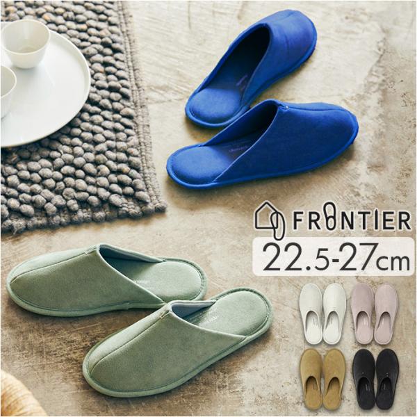 お正月 初売り 初詣 お年玉 成人の日 成人式 節分 バレンタインデー 桃の節句（ひなまつり） ホワイトデー 春物入荷 お花見 入学式 ゴールデンウィーク 母の日 衣替え 父の日 梅雨 夏物入荷 山開き 海開き 七夕 お中元 暑中お見舞い ...