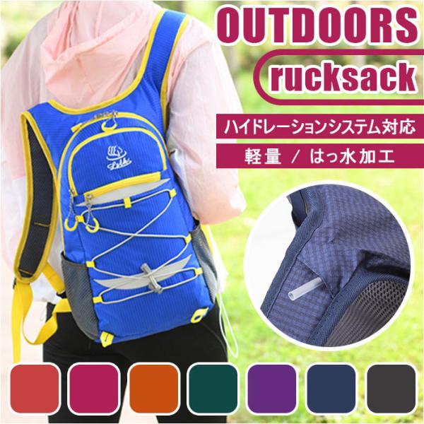 ご利用シーンやイベントなど: お正月 初売り 初詣 お年玉 成人の日 成人式 節分 バレンタインデー 桃の節句（ひなまつり） ホワイトデー 春物入荷 お花見 入学式 ゴールデンウィーク 母の日 衣替え 父の日 梅雨 夏物入荷 山開き 海開き...