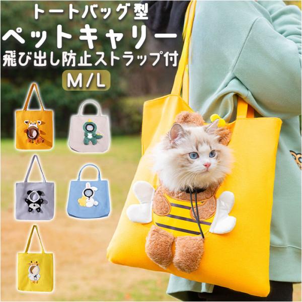 ご利用シーンやイベントなど: お正月 初売り 初詣 お年玉 成人の日 成人式 節分 バレンタインデー 桃の節句（ひなまつり） ホワイトデー 春物入荷 お花見 入学式 ゴールデンウィーク 母の日 衣替え 父の日 梅雨 夏物入荷 山開き 海開き...