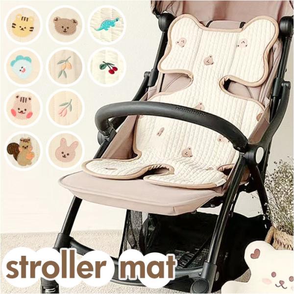 ご利用シーンやイベントなど: お正月 初売り 初詣 お年玉 成人の日 成人式 節分 バレンタインデー 桃の節句（ひなまつり） ホワイトデー 春物入荷 お花見 入学式 ゴールデンウィーク 母の日 衣替え 父の日 梅雨 夏物入荷 山開き 海開き...