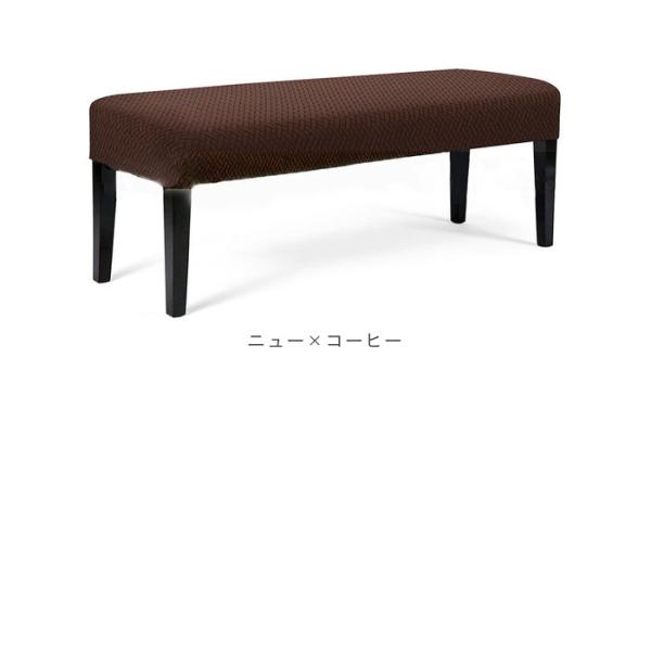 ご利用シーンやイベントなど: お正月 初売り 初詣 お年玉 成人の日 成人式 節分 バレンタインデー 桃の節句（ひなまつり） ホワイトデー 春物入荷 お花見 入学式 ゴールデンウィーク 母の日 衣替え 父の日 梅雨 夏物入荷 山開き 海開き...