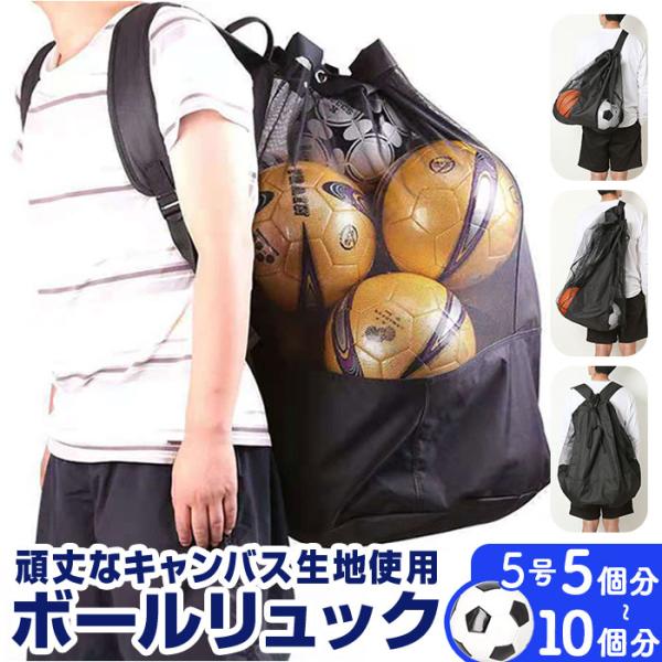 お正月 初売り 初詣 お年玉 成人の日 成人式 節分 バレンタインデー 桃の節句（ひなまつり） ホワイトデー 春物入荷 お花見 入学式 ゴールデンウィーク 母の日 衣替え 父の日 梅雨 夏物入荷 山開き 海開き 七夕 お中元 暑中お見舞い ...