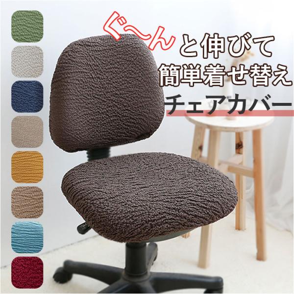 ご利用シーンやイベントなど: お正月 初売り 初詣 お年玉 成人の日 成人式 節分 バレンタインデー 桃の節句（ひなまつり） ホワイトデー 春物入荷 お花見 入学式 ゴールデンウィーク 母の日 衣替え 父の日 梅雨 夏物入荷 山開き 海開き...