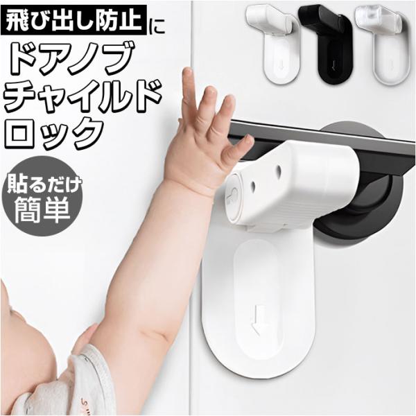 お正月 初売り 初詣 お年玉 成人の日 成人式 節分 バレンタインデー 桃の節句（ひなまつり） ホワイトデー 春物入荷 お花見 入学式 ゴールデンウィーク 母の日 衣替え 父の日 梅雨 夏物入荷 山開き 海開き 七夕 お中元 暑中お見舞い ...