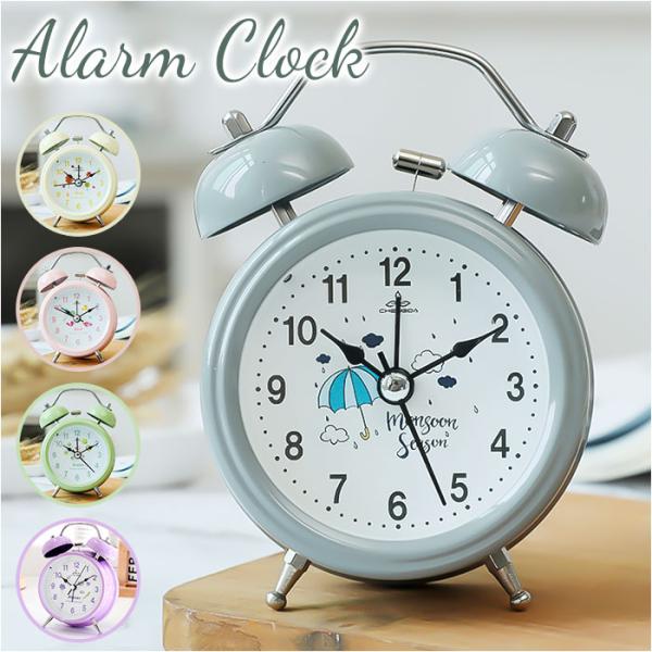 ご利用シーンやイベントなど: お正月 初売り 初詣 お年玉 成人の日 成人式 節分 バレンタインデー 桃の節句（ひなまつり） ホワイトデー 春物入荷 お花見 入学式 ゴールデンウィーク 母の日 衣替え 父の日 梅雨 夏物入荷 山開き 海開き...