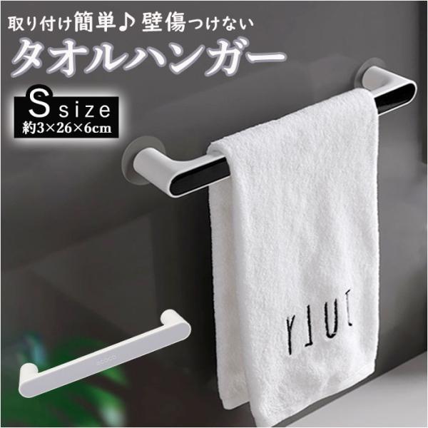 ご利用シーンやイベントなど: お正月 初売り 初詣 お年玉 成人の日 成人式 節分 バレンタインデー 桃の節句（ひなまつり） ホワイトデー 春物入荷 お花見 入学式 ゴールデンウィーク 母の日 衣替え 父の日 梅雨 夏物入荷 山開き 海開き...