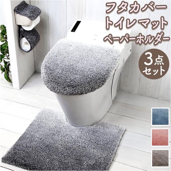 ご利用シーンやイベントなど: お正月 初売り 初詣 お年玉 成人の日 成人式 節分 バレンタインデー 桃の節句（ひなまつり） ホワイトデー 春物入荷 お花見 入学式 ゴールデンウィーク 母の日 衣替え 父の日 梅雨 夏物入荷 山開き 海開き...