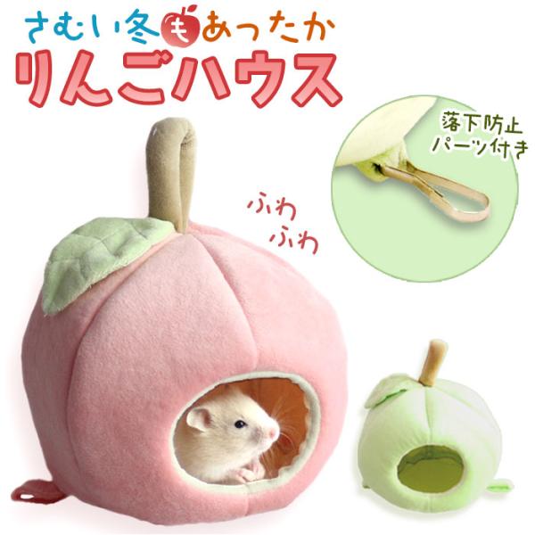 お正月 初売り 初詣 お年玉 成人の日 成人式 節分 バレンタインデー 桃の節句（ひなまつり） ホワイトデー 春物入荷 お花見 入学式 ゴールデンウィーク 母の日 衣替え 父の日 梅雨 夏物入荷 山開き 海開き 七夕 お中元 暑中お見舞い ...