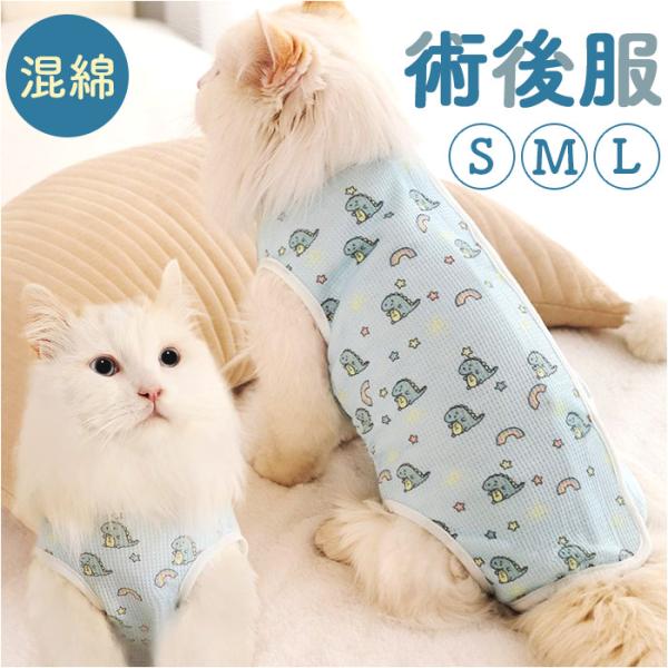 お正月 初売り 初詣 お年玉 成人の日 成人式 節分 バレンタインデー 桃の節句（ひなまつり） ホワイトデー 春物入荷 お花見 入学式 ゴールデンウィーク 母の日 衣替え 父の日 梅雨 夏物入荷 山開き 海開き 七夕 お中元 暑中お見舞い ...