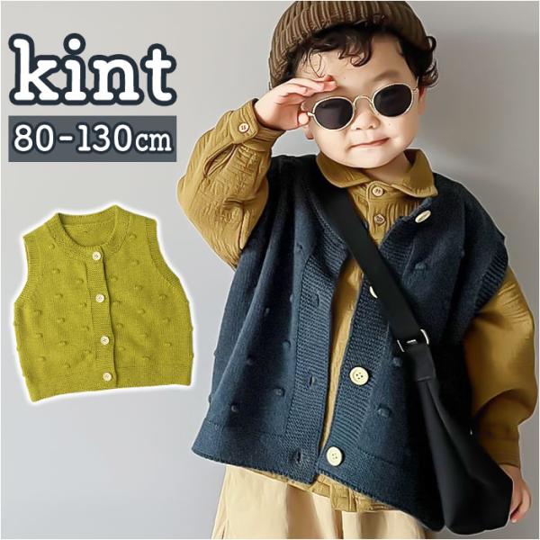 ご利用シーンやイベントなど: お正月 初売り 初詣 お年玉 成人の日 成人式 節分 バレンタインデー 桃の節句（ひなまつり） ホワイトデー 春物入荷 お花見 入学式 ゴールデンウィーク 母の日 衣替え 父の日 梅雨 夏物入荷 山開き 海開き...