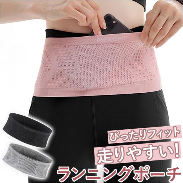 お正月 初売り 初詣 お年玉 成人の日 成人式 節分 バレンタインデー 桃の節句（ひなまつり） ホワイトデー 春物入荷 お花見 入学式 ゴールデンウィーク 母の日 衣替え 父の日 梅雨 夏物入荷 山開き 海開き 七夕 お中元 暑中お見舞い ...