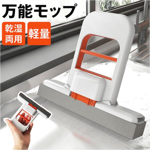 お正月 初売り 初詣 お年玉 成人の日 成人式 節分 バレンタインデー 桃の節句（ひなまつり） ホワイトデー 春物入荷 お花見 入学式 ゴールデンウィーク 母の日 衣替え 父の日 梅雨 夏物入荷 山開き 海開き 七夕 お中元 暑中お見舞い ...