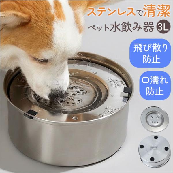 お正月 初売り 初詣 お年玉 成人の日 成人式 節分 バレンタインデー 桃の節句（ひなまつり） ホワイトデー 春物入荷 お花見 入学式 ゴールデンウィーク 母の日 衣替え 父の日 梅雨 夏物入荷 山開き 海開き 七夕 お中元 暑中お見舞い ...