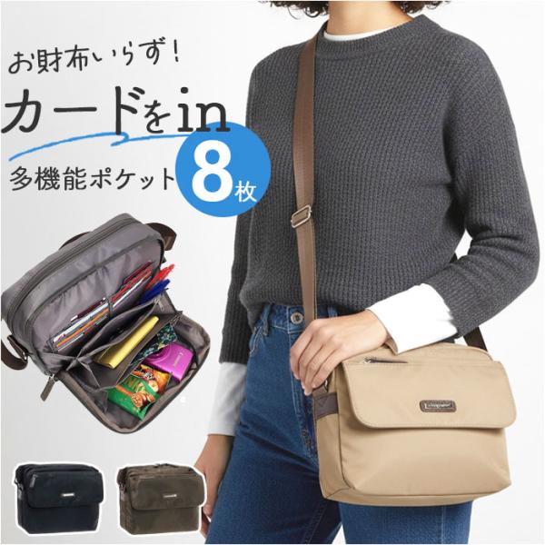 80130 80131 80132 お正月 初売り 初詣 お年玉 成人の日 成人式 節分 バレンタインデー 桃の節句（ひなまつり） ホワイトデー 春物入荷 お花見 入学式 ゴールデンウィーク 母の日 衣替え 父の日 梅雨 夏物入荷 山開き ...