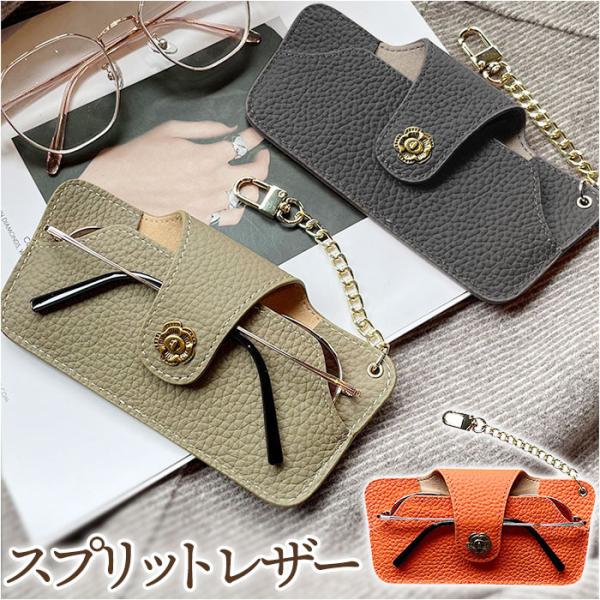 お正月 初売り 初詣 お年玉 成人の日 成人式 節分 バレンタインデー 桃の節句（ひなまつり） ホワイトデー 春物入荷 お花見 入学式 ゴールデンウィーク 母の日 衣替え 父の日 梅雨 夏物入荷 山開き 海開き 七夕 お中元 暑中お見舞い ...