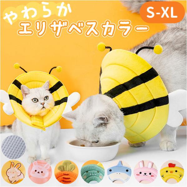 ご利用シーンやイベントなど: お正月 初売り 初詣 お年玉 成人の日 成人式 節分 バレンタインデー 桃の節句（ひなまつり） ホワイトデー 春物入荷 お花見 入学式 ゴールデンウィーク 母の日 衣替え 父の日 梅雨 夏物入荷 山開き 海開き...