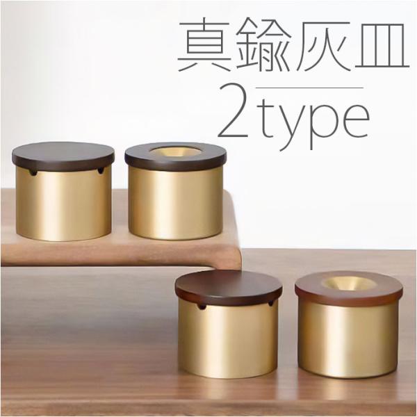 ご利用シーンやイベントなど: お正月 初売り 初詣 お年玉 成人の日 成人式 節分 バレンタインデー 桃の節句（ひなまつり） ホワイトデー 春物入荷 お花見 入学式 ゴールデンウィーク 母の日 衣替え 父の日 梅雨 夏物入荷 山開き 海開き...