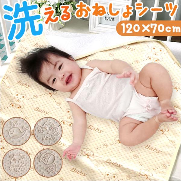 お正月 初売り 初詣 お年玉 成人の日 成人式 節分 バレンタインデー 桃の節句（ひなまつり） ホワイトデー 春物入荷 お花見 入学式 ゴールデンウィーク 母の日 衣替え 父の日 梅雨 夏物入荷 山開き 海開き 七夕 お中元 暑中お見舞い ...