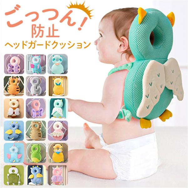 ご利用シーンやイベントなど: お正月 初売り 初詣 お年玉 成人の日 成人式 節分 バレンタインデー 桃の節句（ひなまつり） ホワイトデー 春物入荷 お花見 入学式 ゴールデンウィーク 母の日 衣替え 父の日 梅雨 夏物入荷 山開き 海開き...