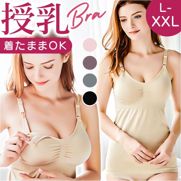 お正月 初売り 初詣 お年玉 成人の日 成人式 節分 バレンタインデー 桃の節句（ひなまつり） ホワイトデー 春物入荷 お花見 入学式 ゴールデンウィーク 母の日 衣替え 父の日 梅雨 夏物入荷 山開き 海開き 七夕 お中元 暑中お見舞い ...