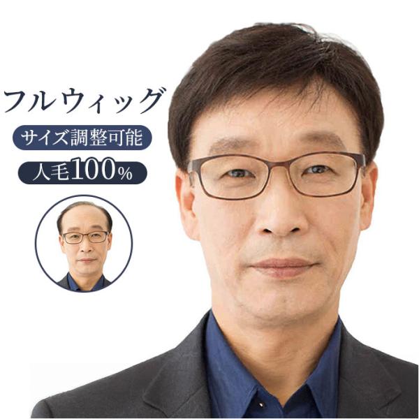 お正月 初売り 初詣 お年玉 成人の日 成人式 節分 バレンタインデー 桃の節句（ひなまつり） ホワイトデー 春物入荷 お花見 入学式 ゴールデンウィーク 母の日 衣替え 父の日 梅雨 夏物入荷 山開き 海開き 七夕 お中元 暑中お見舞い ...