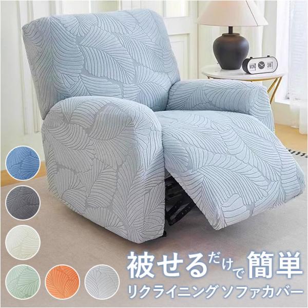 お正月 初売り 初詣 お年玉 成人の日 成人式 節分 バレンタインデー 桃の節句（ひなまつり） ホワイトデー 春物入荷 お花見 入学式 ゴールデンウィーク 母の日 衣替え 父の日 梅雨 夏物入荷 山開き 海開き 七夕 お中元 暑中お見舞い ...