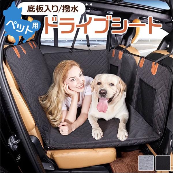 お正月 初売り 初詣 お年玉 成人の日 成人式 節分 バレンタインデー 桃の節句（ひなまつり） ホワイトデー 春物入荷 お花見 入学式 ゴールデンウィーク 母の日 衣替え 父の日 梅雨 夏物入荷 山開き 海開き 七夕 お中元 暑中お見舞い ...