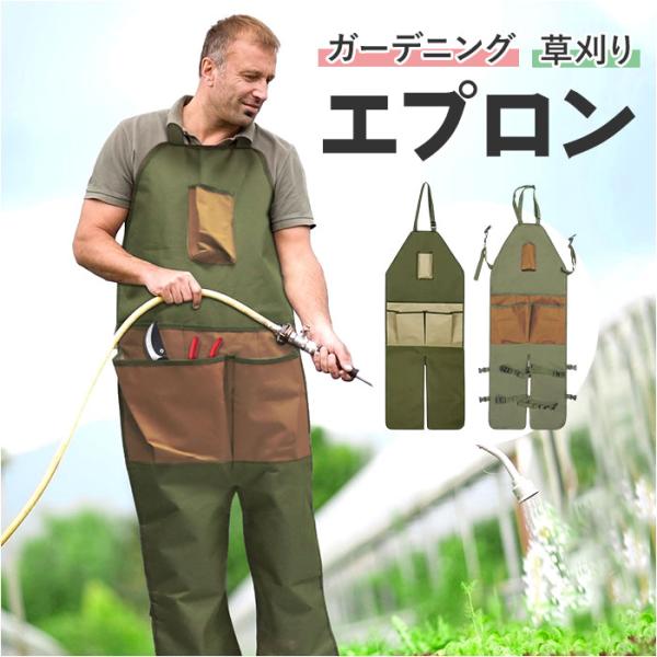 お正月 初売り 初詣 お年玉 成人の日 成人式 節分 バレンタインデー 桃の節句（ひなまつり） ホワイトデー 春物入荷 お花見 入学式 ゴールデンウィーク 母の日 衣替え 父の日 梅雨 夏物入荷 山開き 海開き 七夕 お中元 暑中お見舞い ...