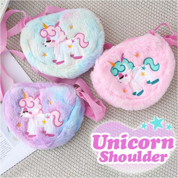 ピンク パープル ブルー お正月 初売り 初詣 お年玉 成人の日 成人式 節分 バレンタインデー 桃の節句（ひなまつり） ホワイトデー 春物入荷 お花見 入学式 ゴールデンウィーク 母の日 衣替え 父の日 梅雨 夏物入荷 山開き 海開き 七...