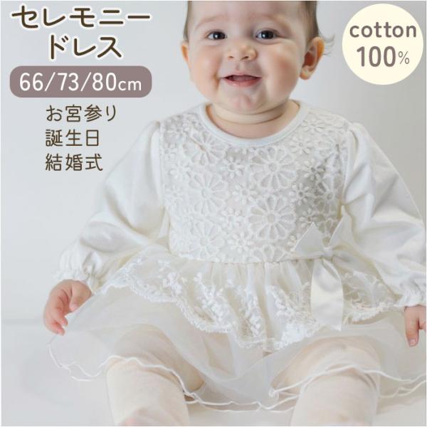 お正月 初売り 初詣 お年玉 成人の日 成人式 節分 バレンタインデー 桃の節句（ひなまつり） ホワイトデー 春物入荷 お花見 入学式 ゴールデンウィーク 母の日 衣替え 父の日 梅雨 夏物入荷 山開き 海開き 七夕 お中元 暑中お見舞い ...