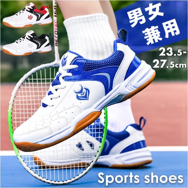 お正月 初売り 初詣 お年玉 成人の日 成人式 節分 バレンタインデー 桃の節句（ひなまつり） ホワイトデー 春物入荷 お花見 入学式 ゴールデンウィーク 母の日 衣替え 父の日 梅雨 夏物入荷 山開き 海開き 七夕 お中元 暑中お見舞い ...