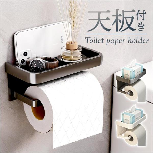 お正月 初売り 初詣 お年玉 成人の日 成人式 節分 バレンタインデー 桃の節句（ひなまつり） ホワイトデー 春物入荷 お花見 入学式 ゴールデンウィーク 母の日 衣替え 父の日 梅雨 夏物入荷 山開き 海開き 七夕 お中元 暑中お見舞い ...