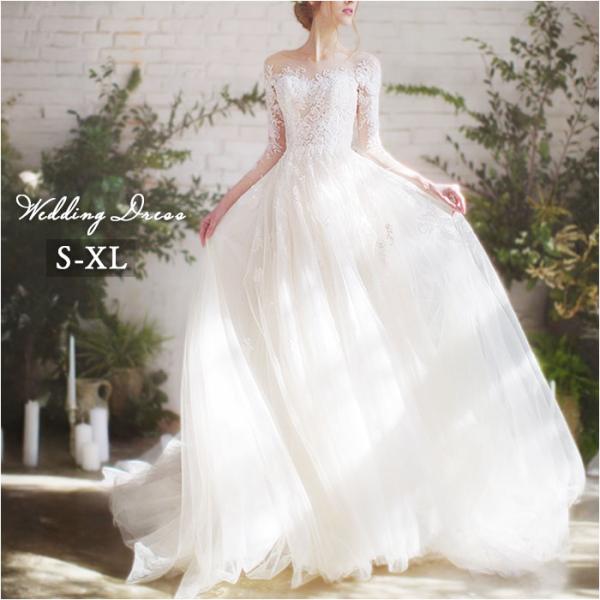 レディースファッション お正月 初売り 初詣 お年玉 成人の日 成人式 節分 バレンタインデー 桃の節句（ひなまつり） ホワイトデー 春物入荷 お花見 入学式 ゴールデンウィーク 母の日 衣替え 父の日 梅雨 夏物入荷 山開き 海開き 七夕...