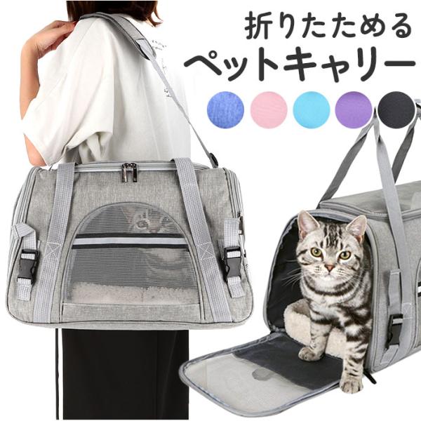 ご利用シーンやイベントなど: お正月 初売り 初詣 お年玉 成人の日 成人式 節分 バレンタインデー 桃の節句（ひなまつり） ホワイトデー 春物入荷 お花見 入学式 ゴールデンウィーク 母の日 衣替え 父の日 梅雨 夏物入荷 山開き 海開き...