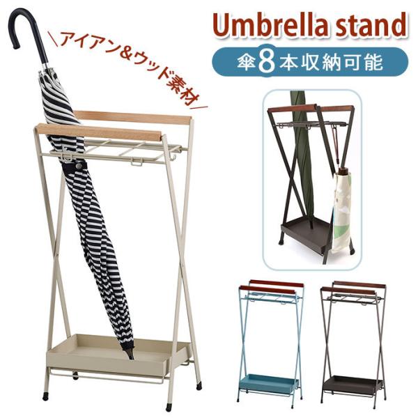 ご利用シーンやイベントなど: お正月 初売り 初詣 お年玉 成人の日 成人式 節分 バレンタインデー 桃の節句（ひなまつり） ホワイトデー 春物入荷 お花見 入学式 ゴールデンウィーク 母の日 衣替え 父の日 梅雨 夏物入荷 山開き 海開き...